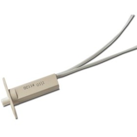 Aritech DC114 i-Alarm