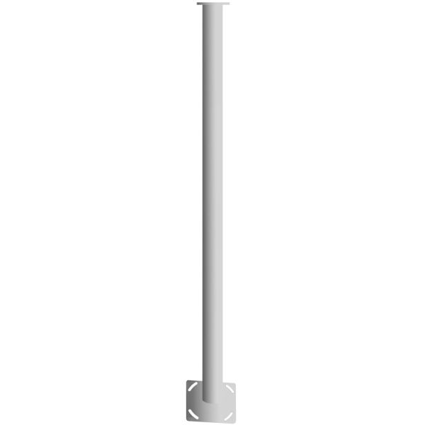 Dahua Stangenhalterung ITSXS-1301-0F