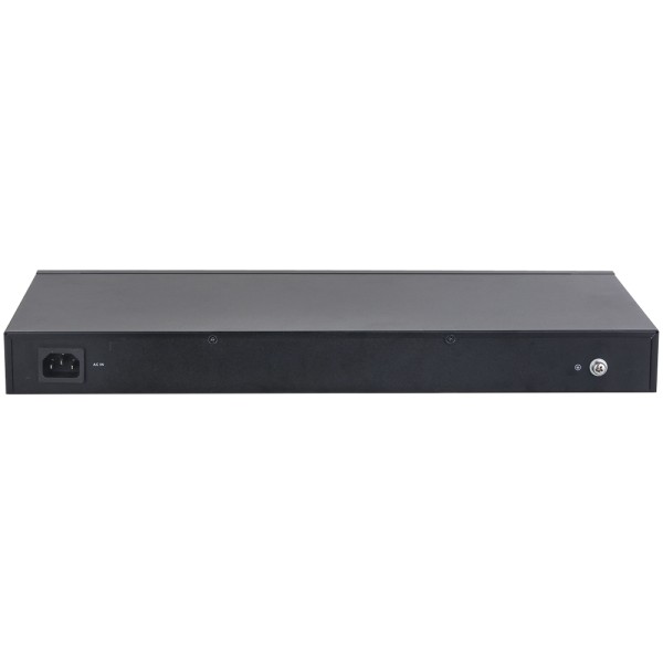 Dahua PoE-Switch DH-CS4220-16GT-135