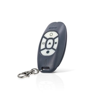 SATEL Spolka OPT-1 i-Alarm