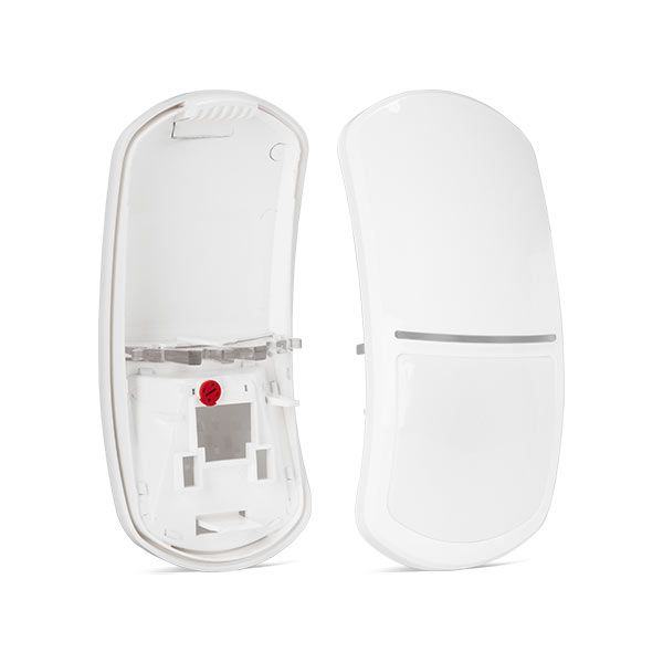 SATEL Spolka CT-CL i-Alarm
