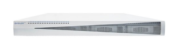 Avigilon VMA-AS3X-8P8-EU