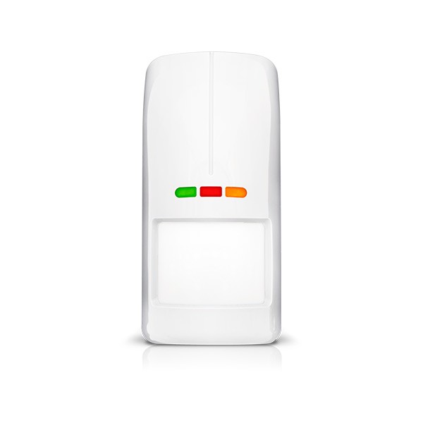 SATEL Spolka AOD-210 i-Alarm