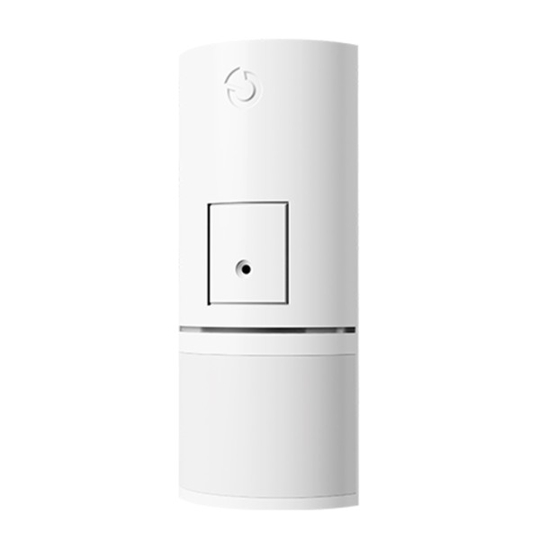 Jablotron JA-162PB