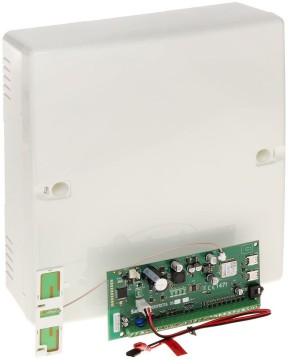 Satel Perfecta Alarmzentrale PERFECTA 16 SET-A