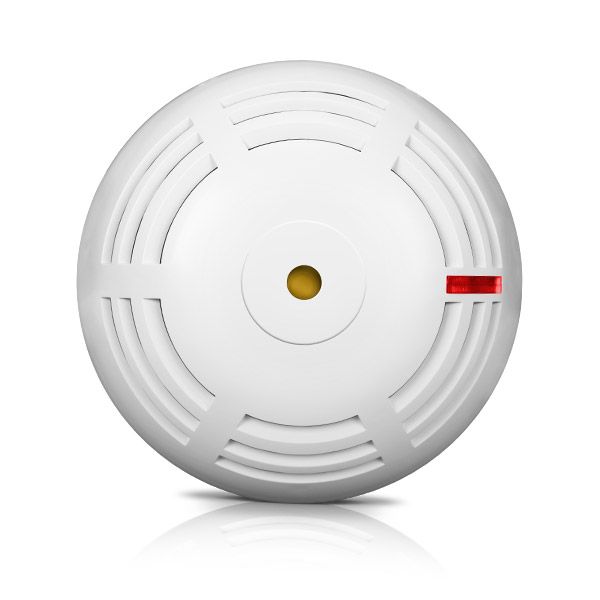 SATEL Spolka MSD-350 i-Alarm