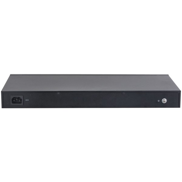Dahua PoE-Switch DH-CS4228-24GT-375