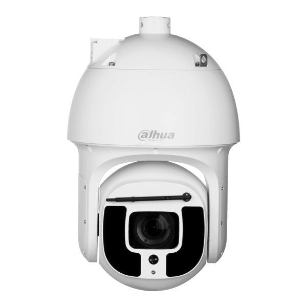 Dahua DH-SD8A440-HNF-PA