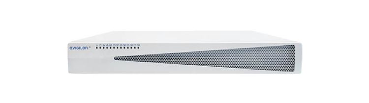 Avigilon VMA-AS3X-8P4-EU
