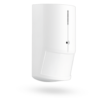 Jablotron JA-180PB i-Alarm