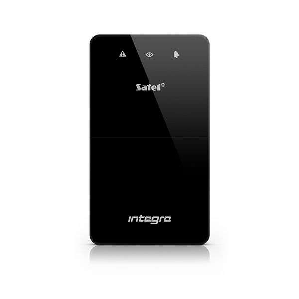 Satel INT-SF-B