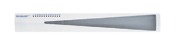 Avigilon VMA-AS3X-8P4-EU