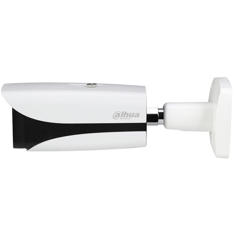 Dahua HD-CVI-Bullet-Kamera DH-HAC-HFW3231EP-Z-DP-VP-27135-S2