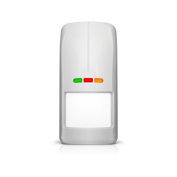SATEL Spolka AOD-210GY i-Alarm