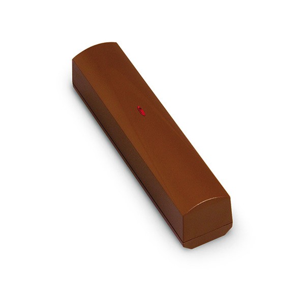 SATEL Spolka AMD-101BR i-Alarm