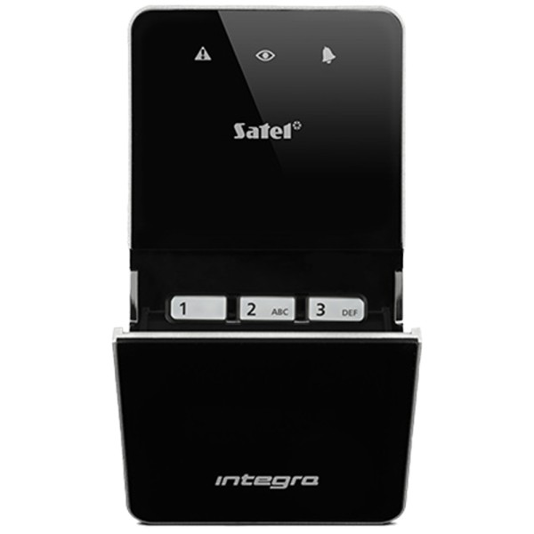 Satel INT-SF-B