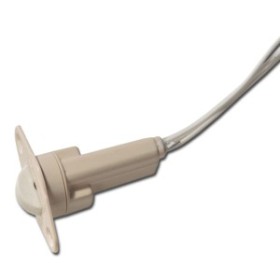 Aritech DC113 i-Alarm